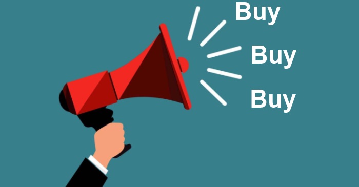 What Is a Stock Promotion? – Understanding Penny Stock Promotions ...